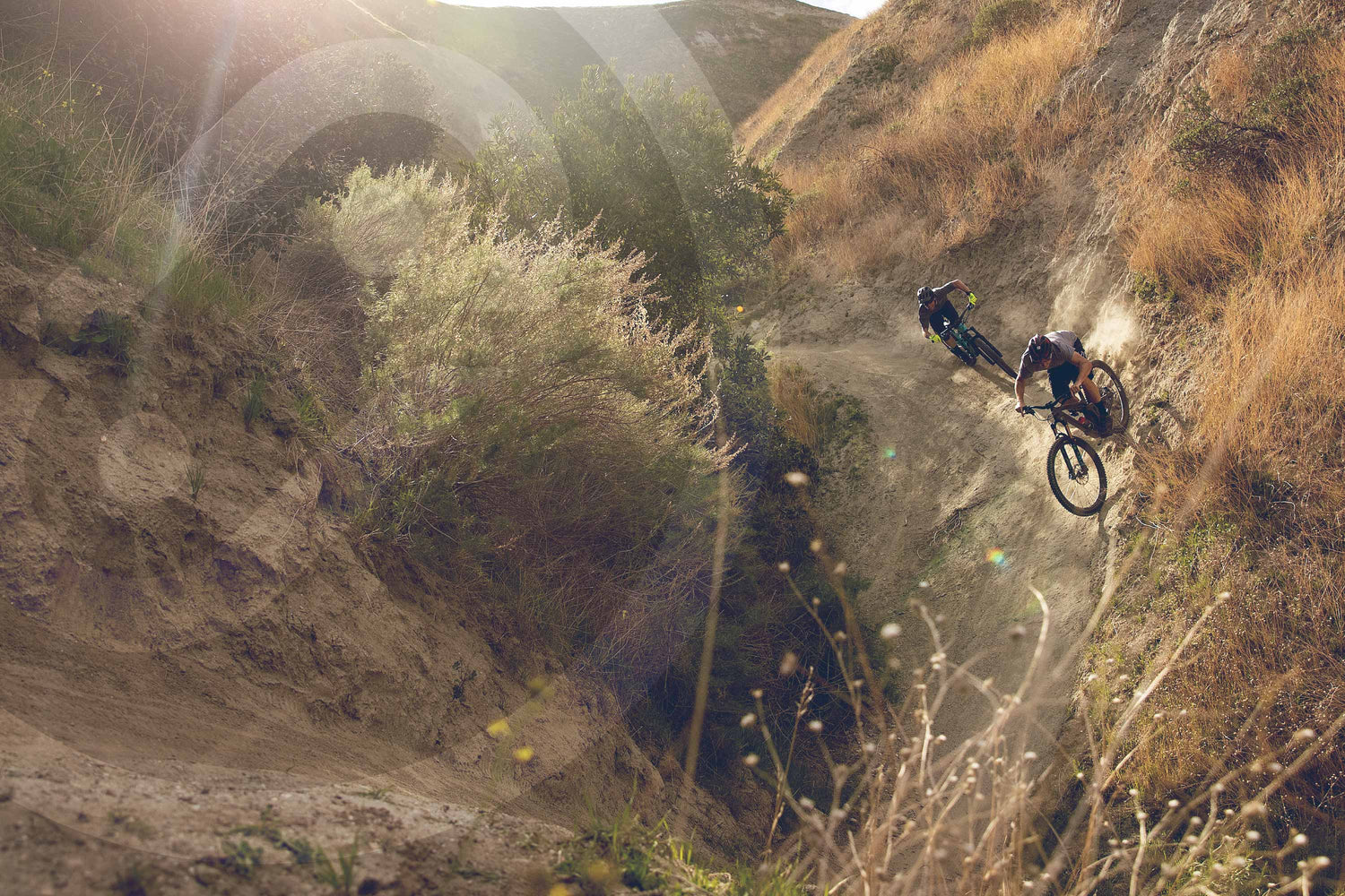 Jenson Bike Shipping - Most Affordable & Easiest Way to ship a Bike!