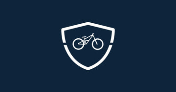 Jenson Bike Shipping - Most Affordable & Easiest Way to ship a Bike!