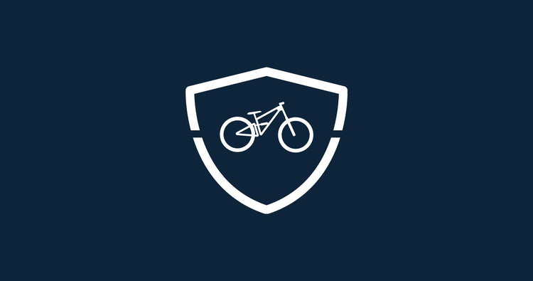 Jenson Bike Shipping - Most Affordable & Easiest Way to ship a Bike!